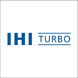IHI TURBO